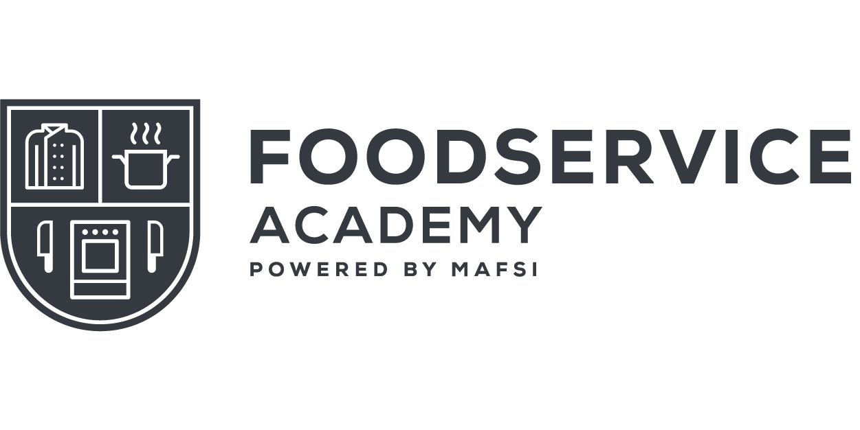 Home [www.mafsi.org]