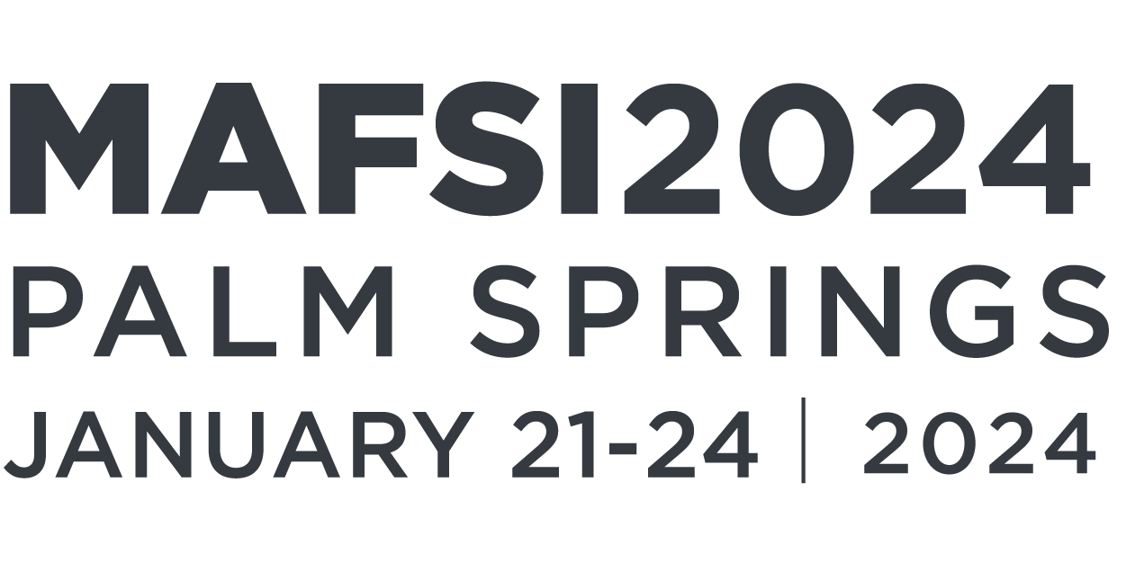 Home [www.mafsi.org]