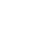 MAFSI M Chef