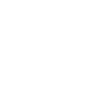 MAFSI M Chef