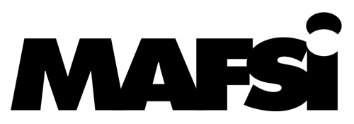 Home [www.mafsi.org]