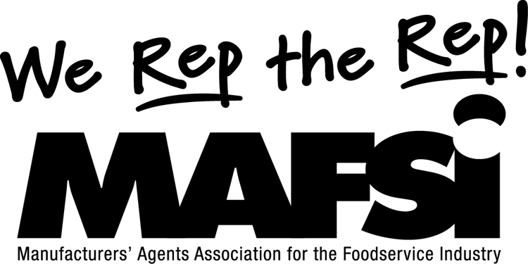 2026 MAFSI Conference