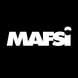 MAFSI Team