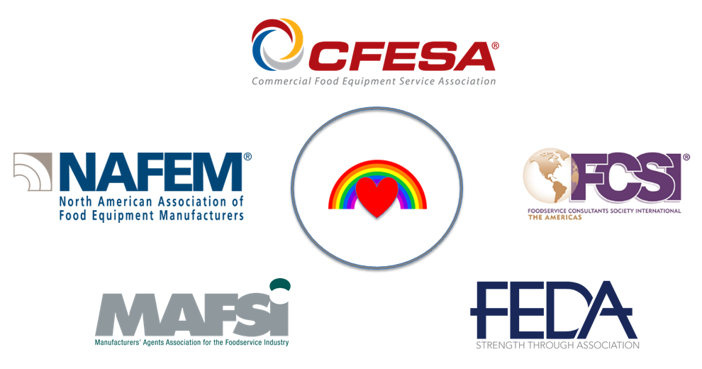 Home [www.mafsi.org]