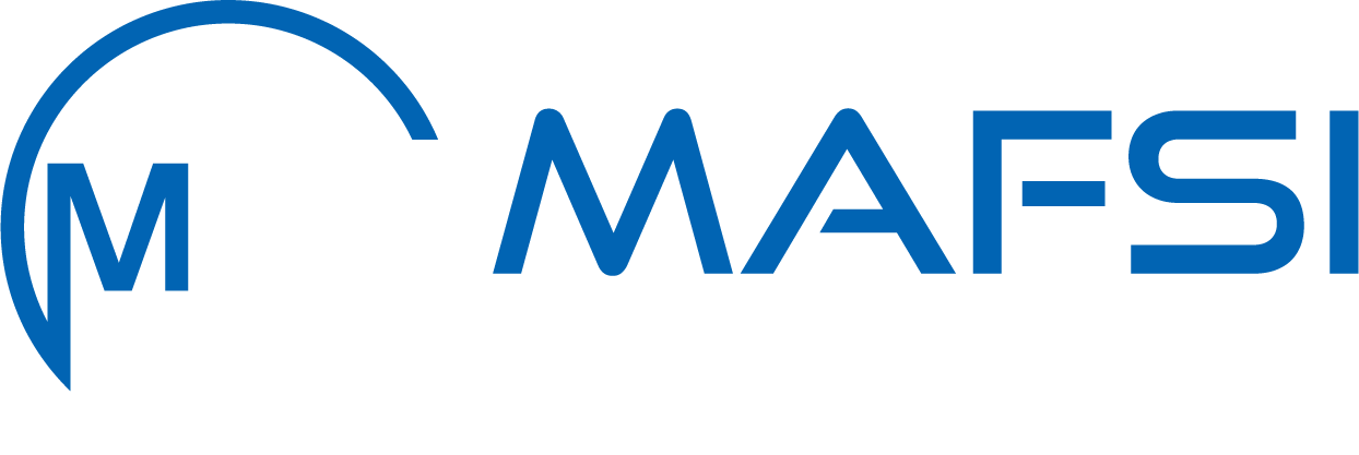 MAFSI Technology Certification MTC