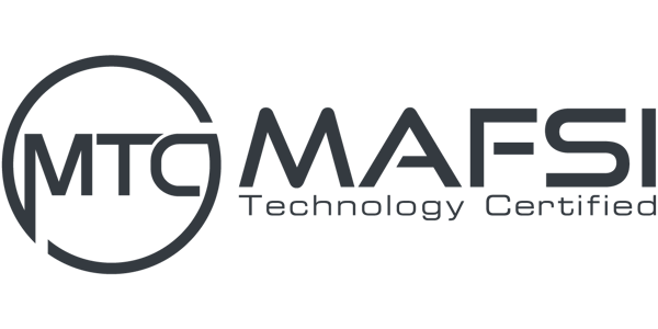 Home [www.mafsi.org]