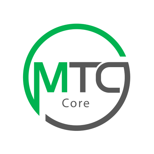 MAFSI Technology Certification MTC