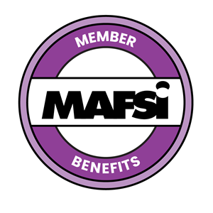 Member Benefits