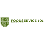 Programs-Services-Resources